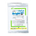 Bright 25% WP - Pesticide - Bed Bug Killer - 100g – Plant and Pot Co.