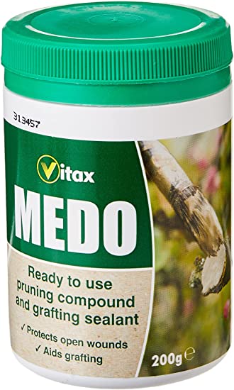 Pruning Compound and Grafting Sealant – Plant and Pot Co.
