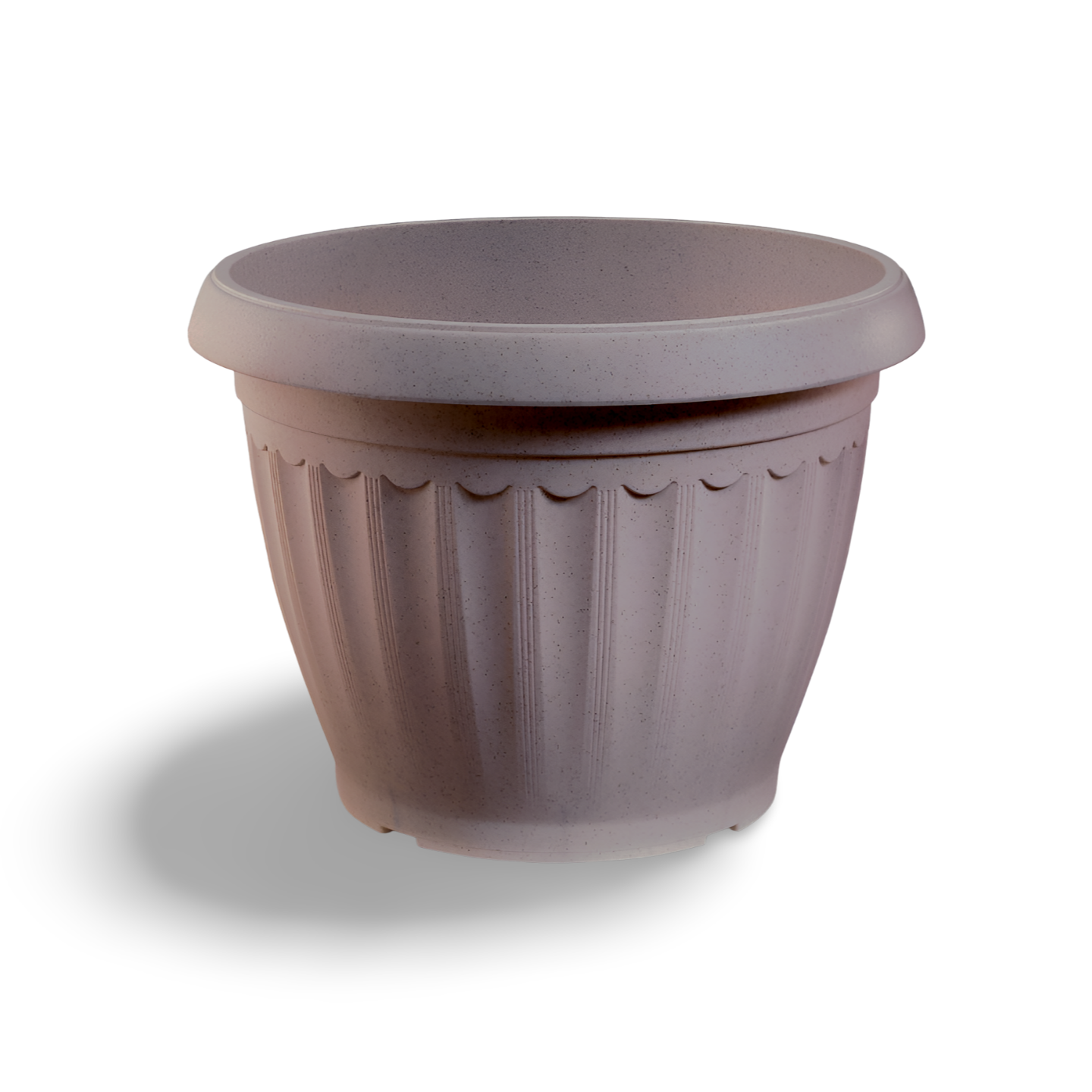 Durable Outdoor Plant Pots Collection | Plant and Pot Co.