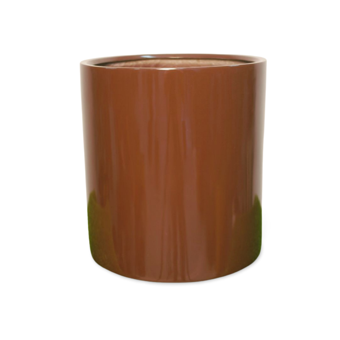 Fiber glass Pots – Plant and Pot Co.