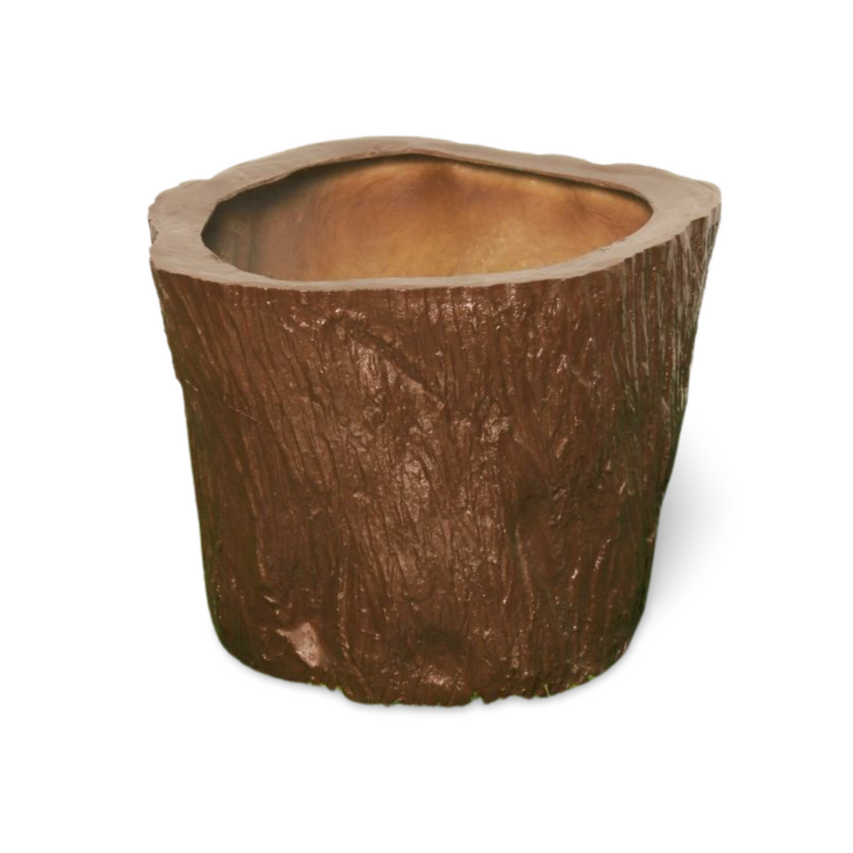Fiber glass Pots – Plant and Pot Co.