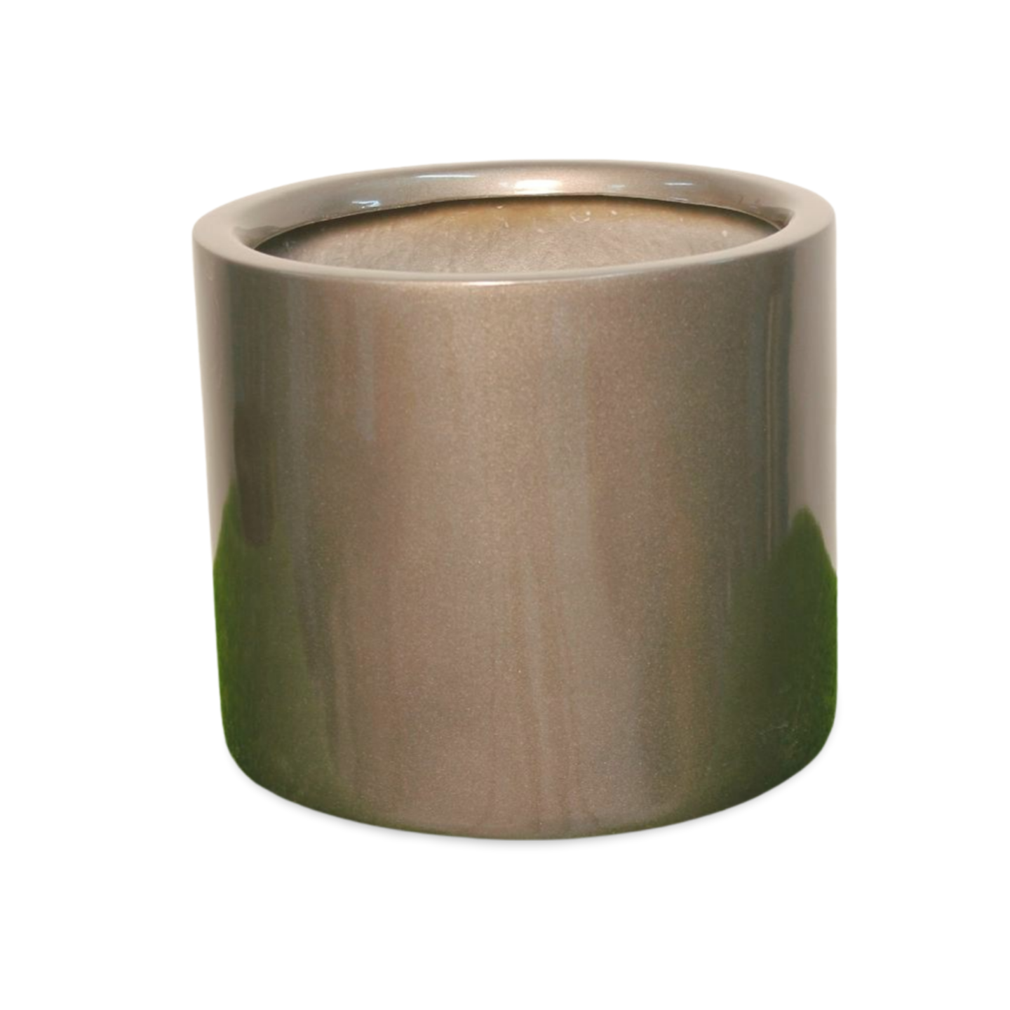 Fiber glass Pots – Plant and Pot Co.