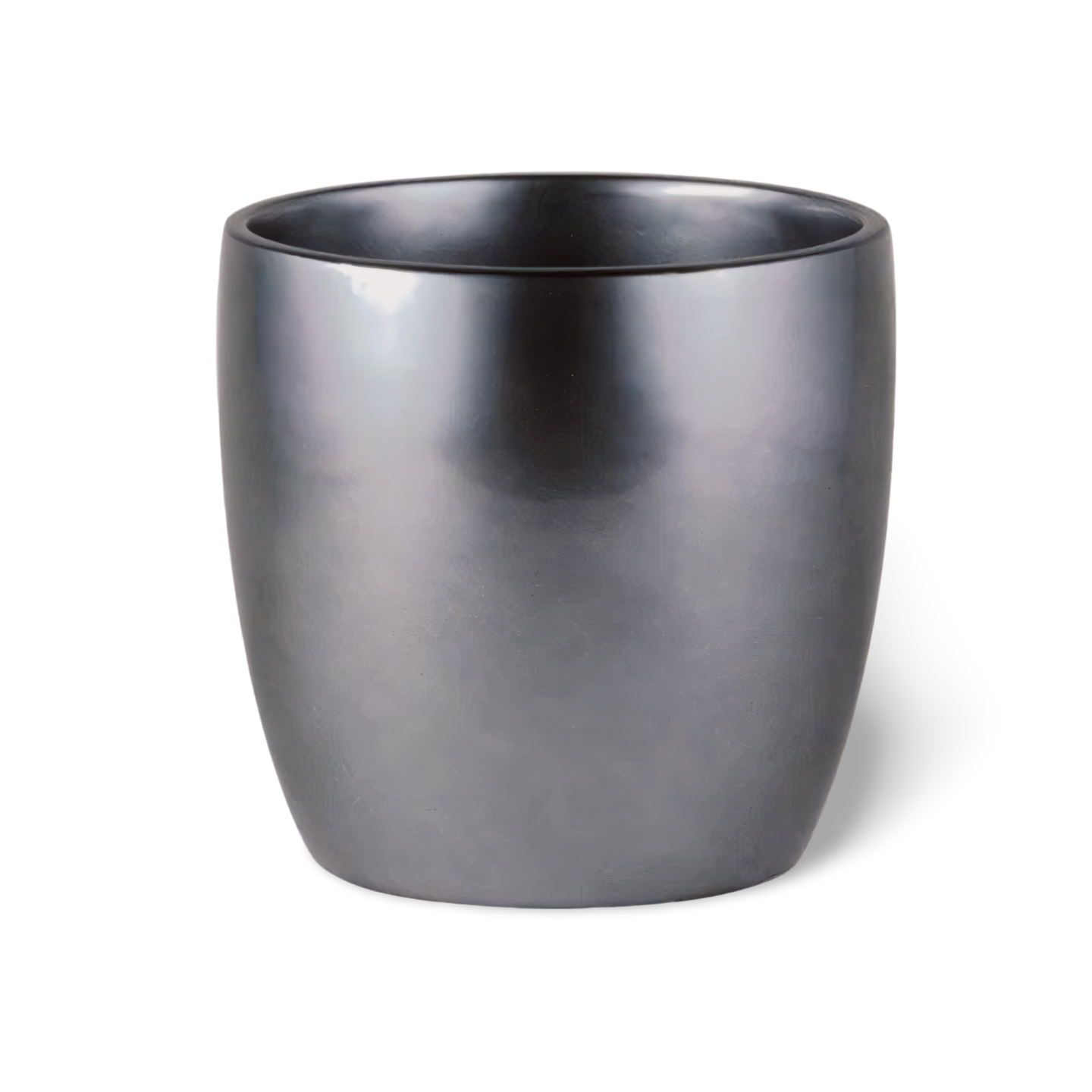 Fiber glass Pots – Plant and Pot Co.